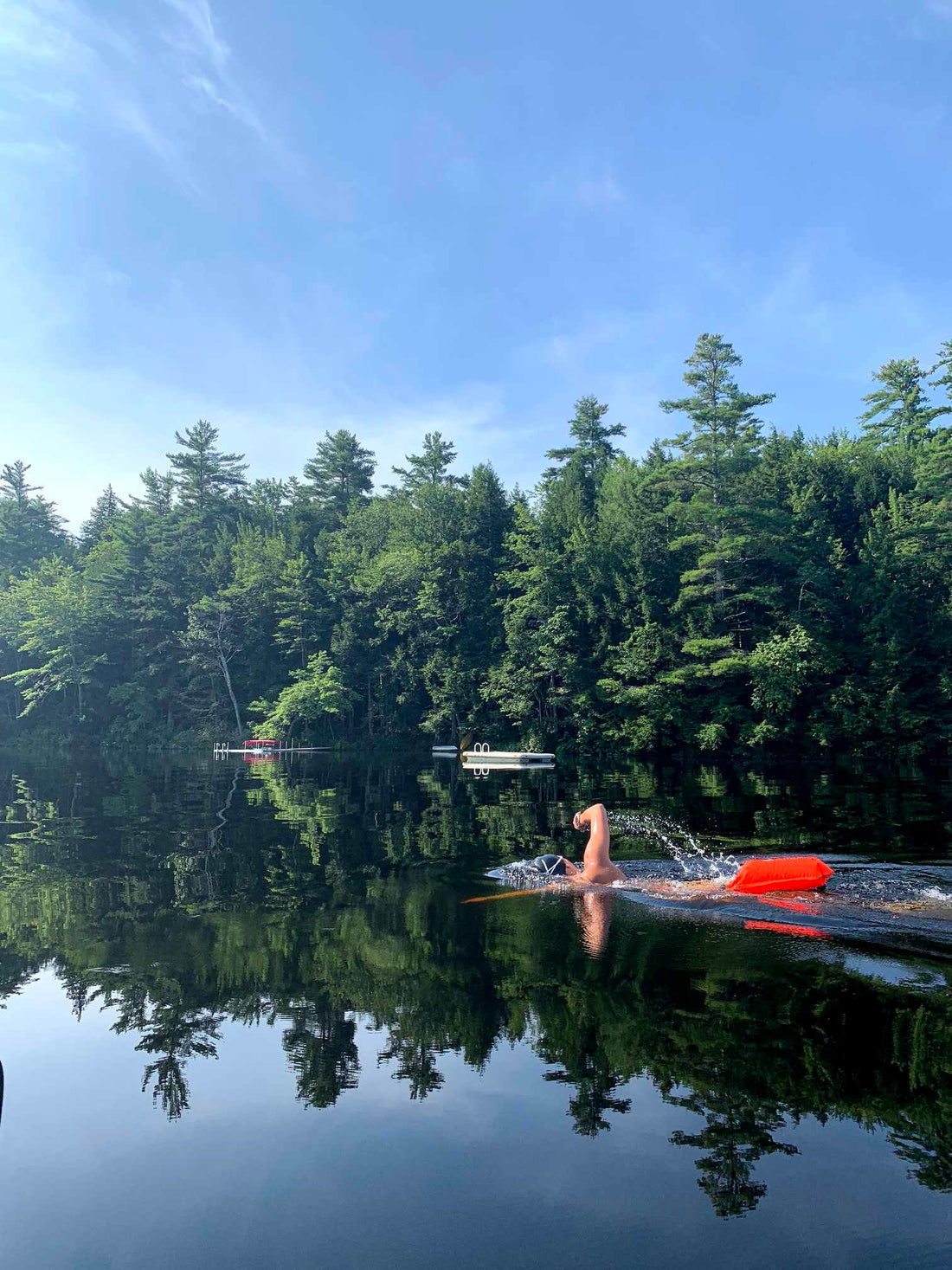 Congratulations, Sam Denning! – Hiemal32